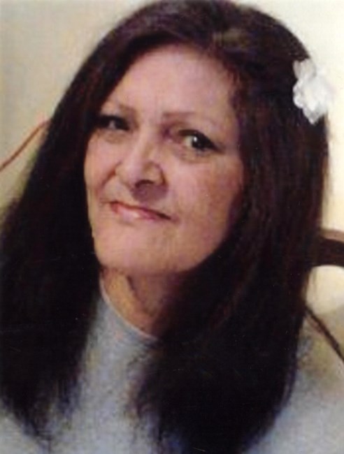 Rosemary C. Martinez Obituary - San Jose, CA Rosemary C. Martinez Obituary - San Jose, CA
