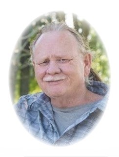Brien Hiestand Obituary - Greenville, OH
