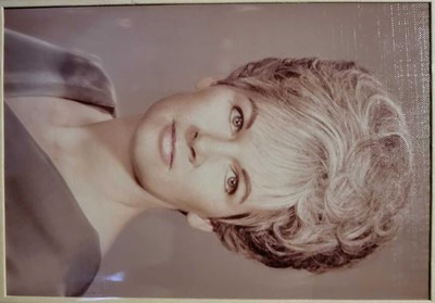 Richardson, TX Obituaries Online | Find Richardson Obituaries