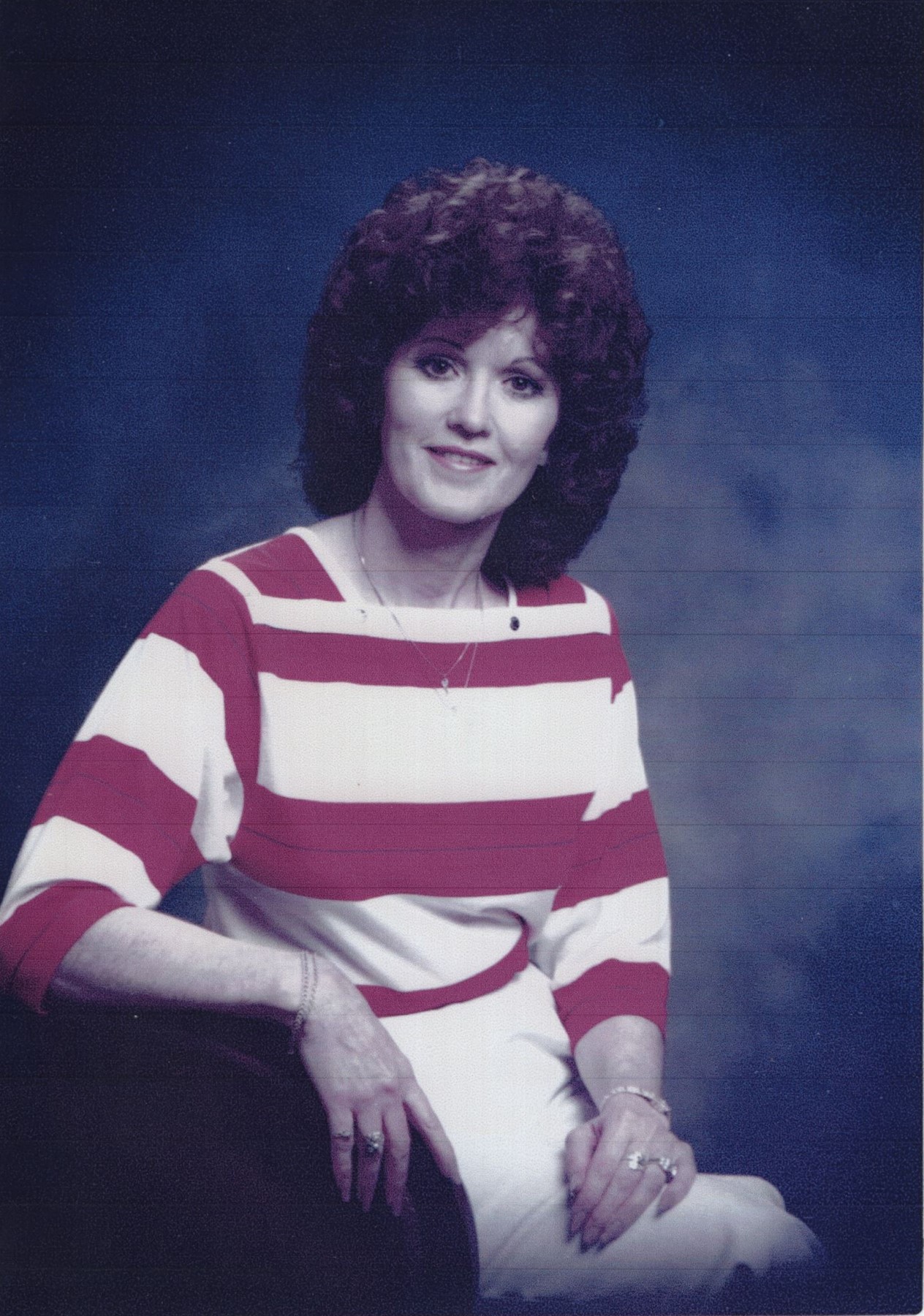 Deanna Virdell Obituary - Dallas, TX