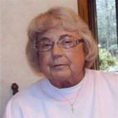 Barbara Dale Obituary - Casa Grande, AZ