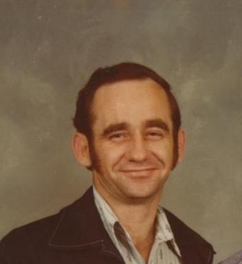 Mr. Terry Ray Evans Sr. Obituary - Childersburg, AL