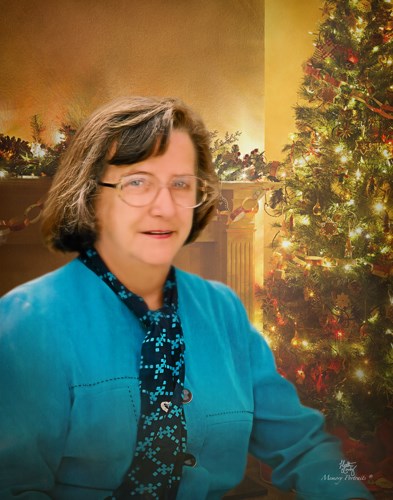 Lenora Keith Obituary - Haughton, LA