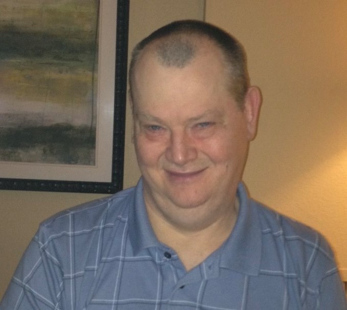 Dwayne Zeets Obituary - Fredericksburg, VA