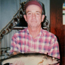 Gary Alan Bolyard Obituary - Columbus, OH