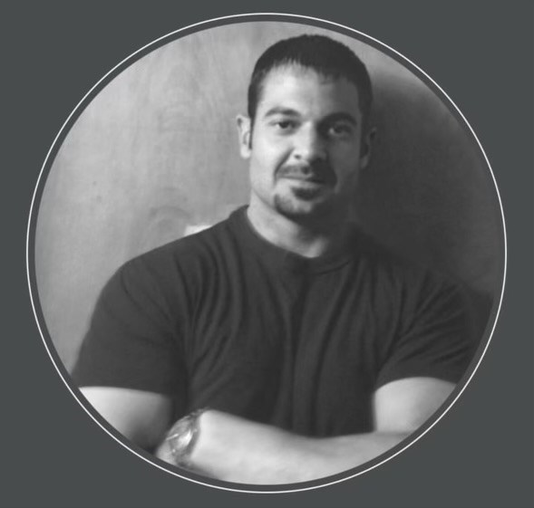 Michael Reese Obituary - Orange City, FL