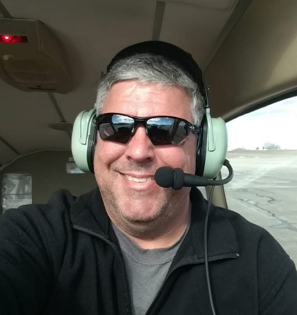 Erik Cohee Obituary - Indianapolis, IN