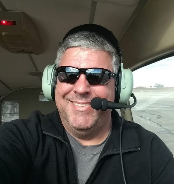 Erik Cohee Obituary - Indianapolis, IN