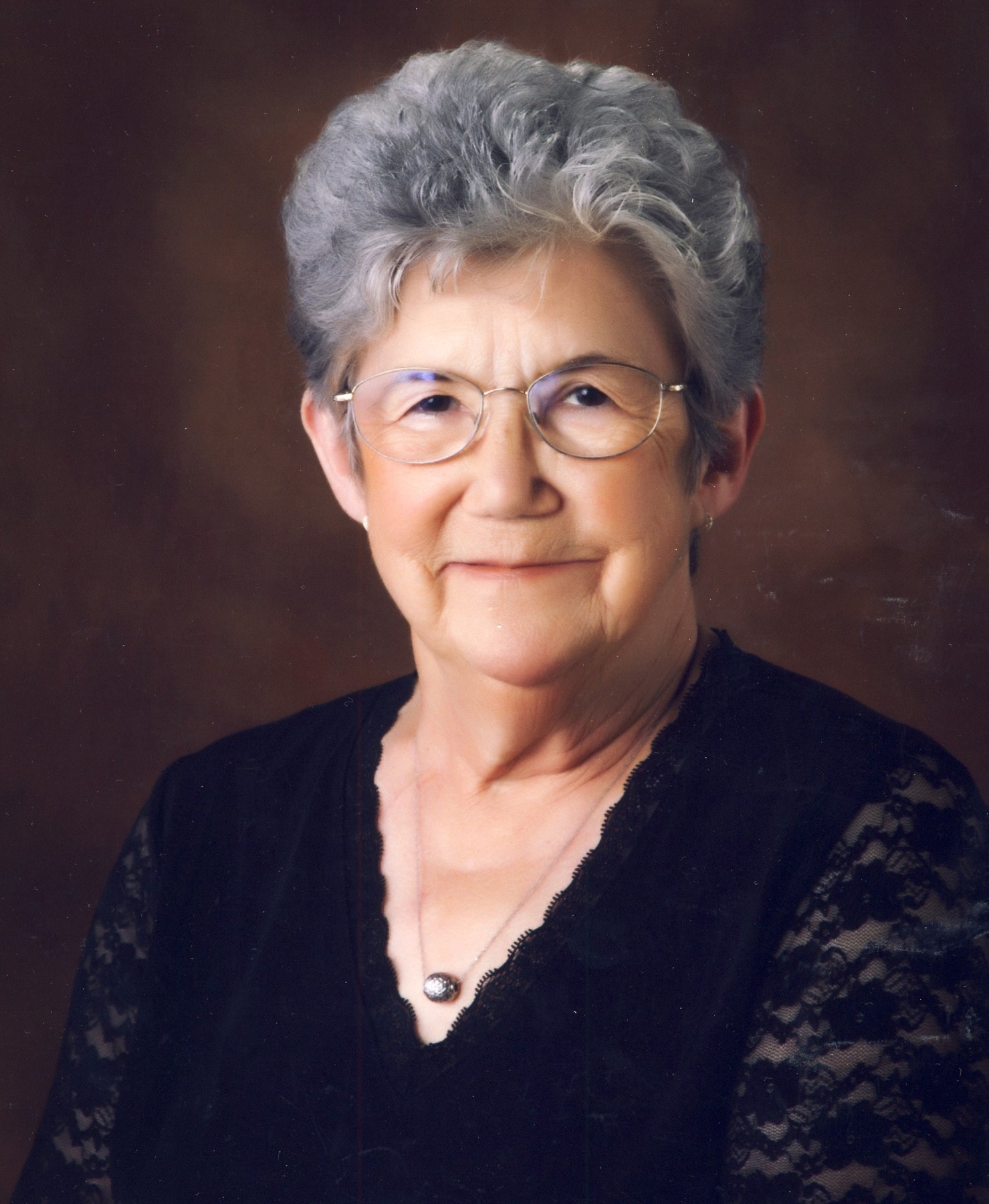 Betty Ruth Turner Obituary - Kennesaw, GA Betty Ruth Turner Obituary - Kennesaw, GA