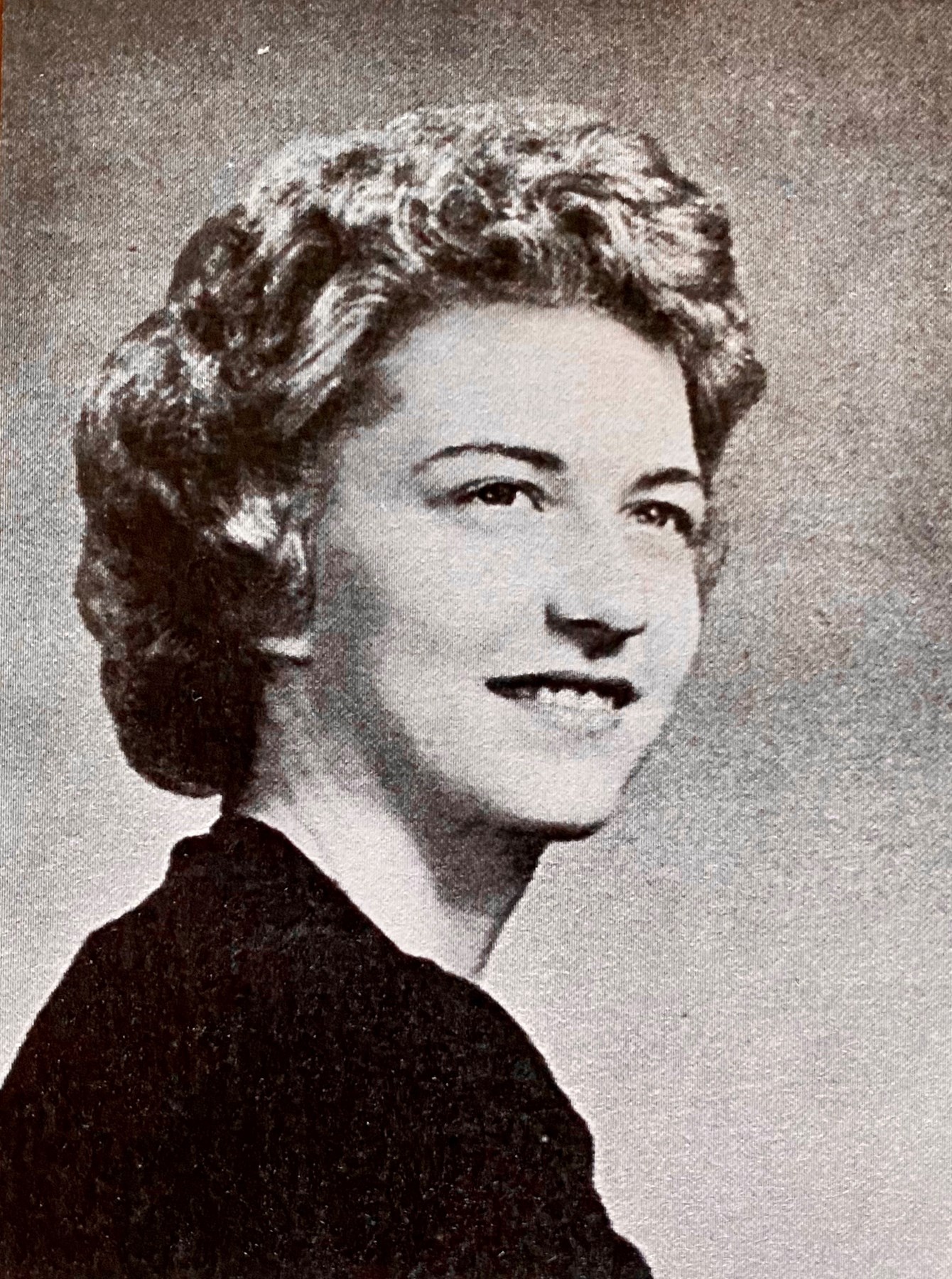 Linda Butler Obituary - Cocoa, FL