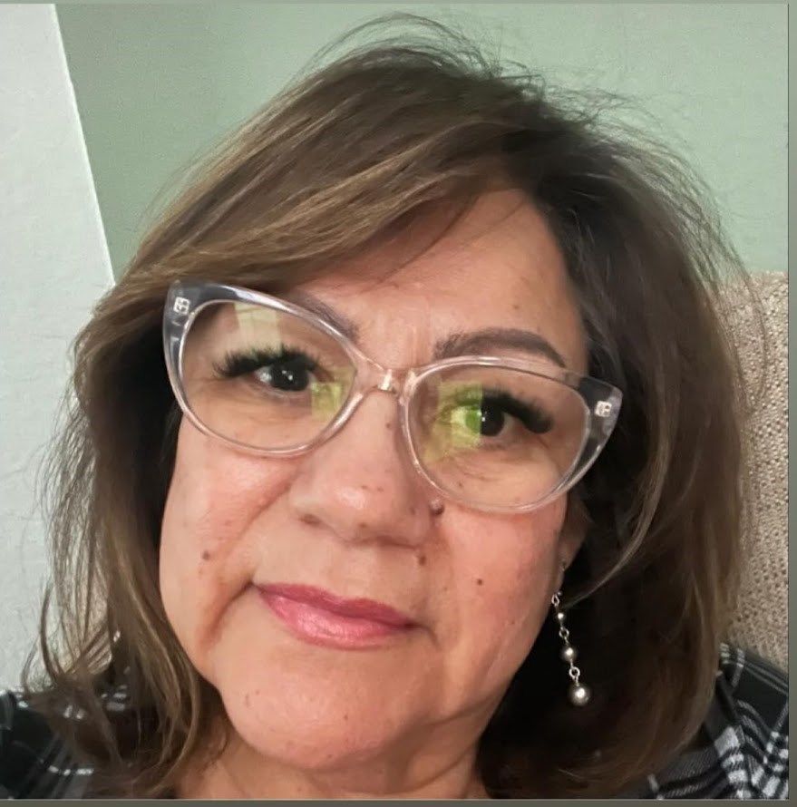 Armida De La Rosa Obituary - El Paso, TX