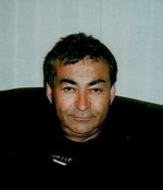 Kenora, ON Obituaries Online | Find Kenora Obituaries