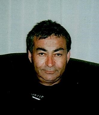 Mark Caron Obituary - Kenora, ON