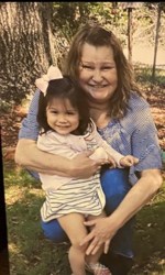 Obituaries Search for anna mathis