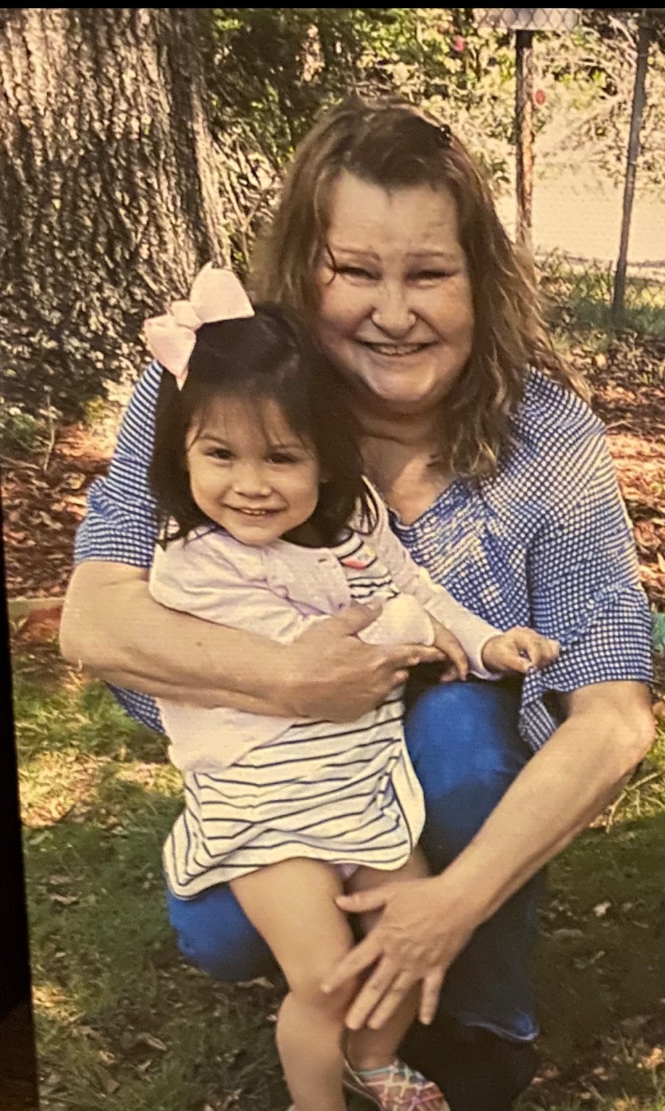 Lisa Mathis Obituary - Pickens, SC