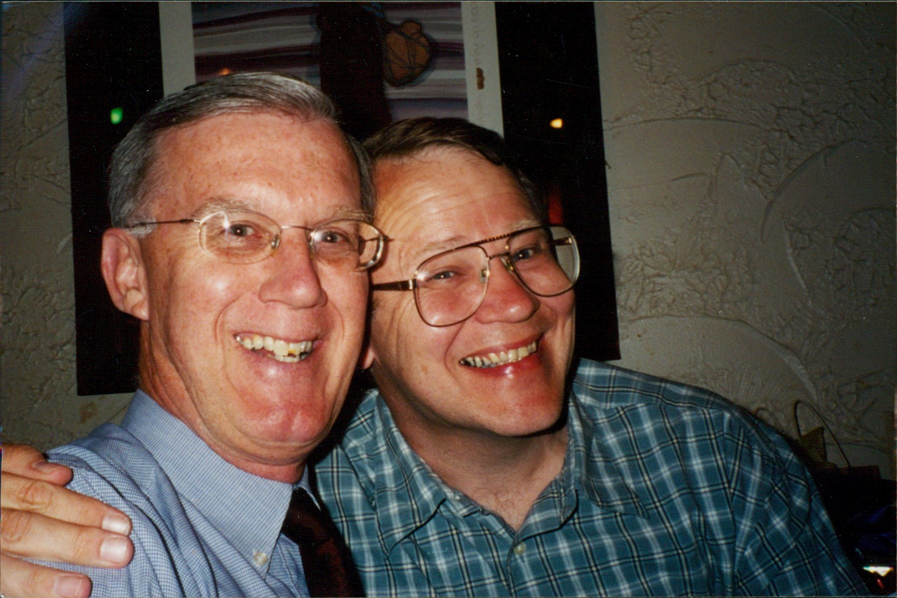 John Hilbert's Instagram, Twitter & Facebook on IDCrawl