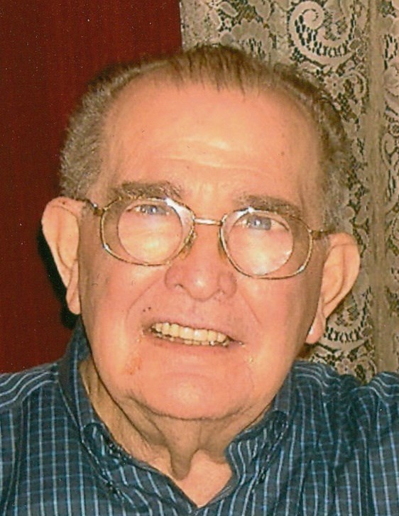 Joseph Hargis Obituary - Chalmette, LA