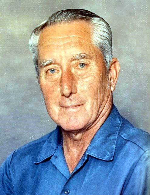 Andrew Taft Lewis Jr. Obituary - Bolivia, NC Andrew Taft Lewis Jr. Obituary - Bolivia, NC