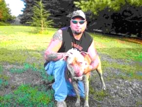 James Haring Obituary - Boyertown, PA