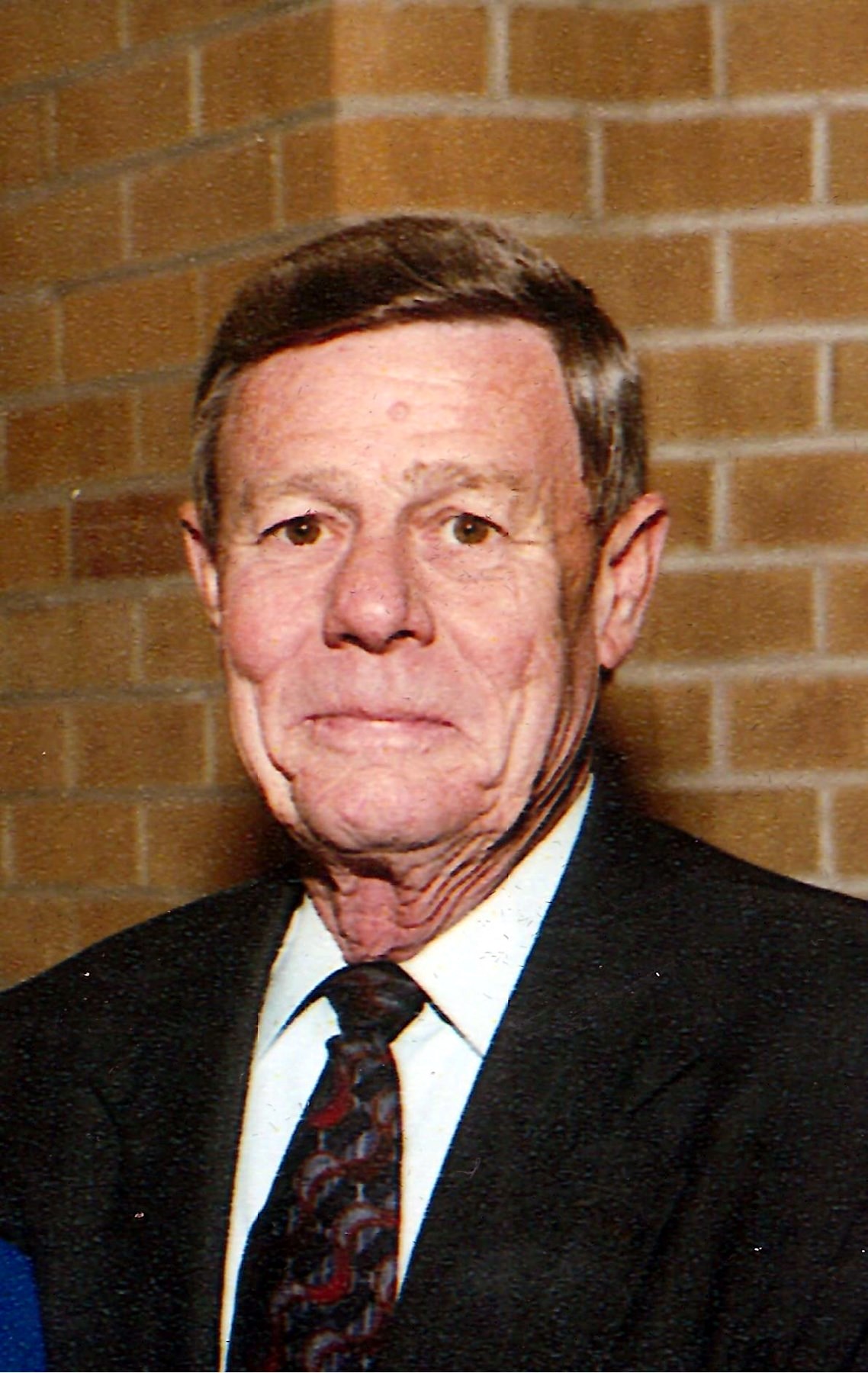 William Francis Gilbert Sr. Obituary - Greensboro, NC William Francis Gilbert Sr. Obituary - Greensboro, NC