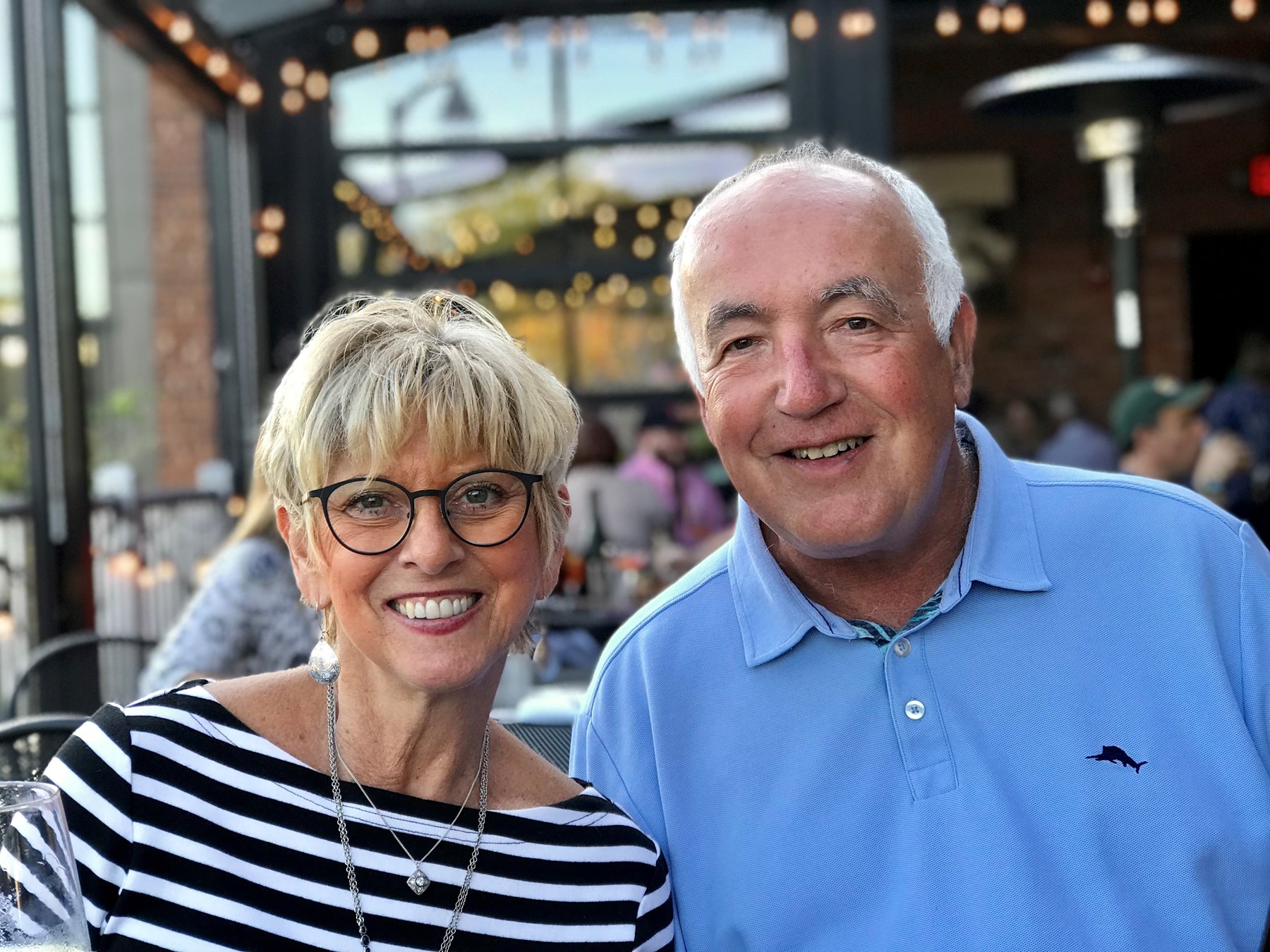 Harold Getty Obituary - Palm Harbor, FL