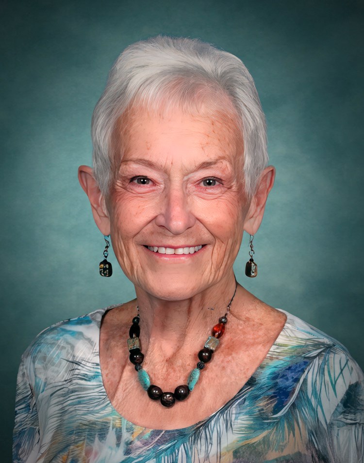 Carolyn Bucko Obituary - Evansville, IN