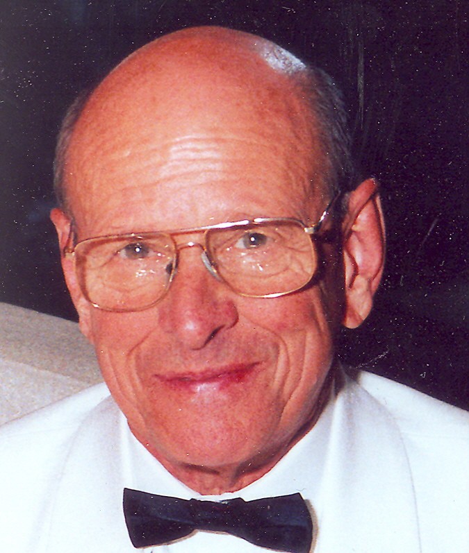 Claude Lehman Obituary - Chattanooga, TN