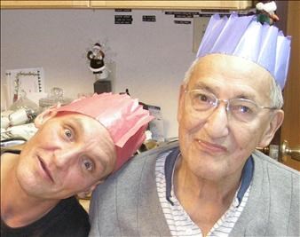 Raymond Jensen's Instagram, Twitter & Facebook on IDCrawl