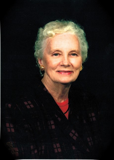Betty Kathryn Bailey Hardin Obituary - Marietta, GA Betty Kathryn Bailey Hardin Obituary - Marietta, GA