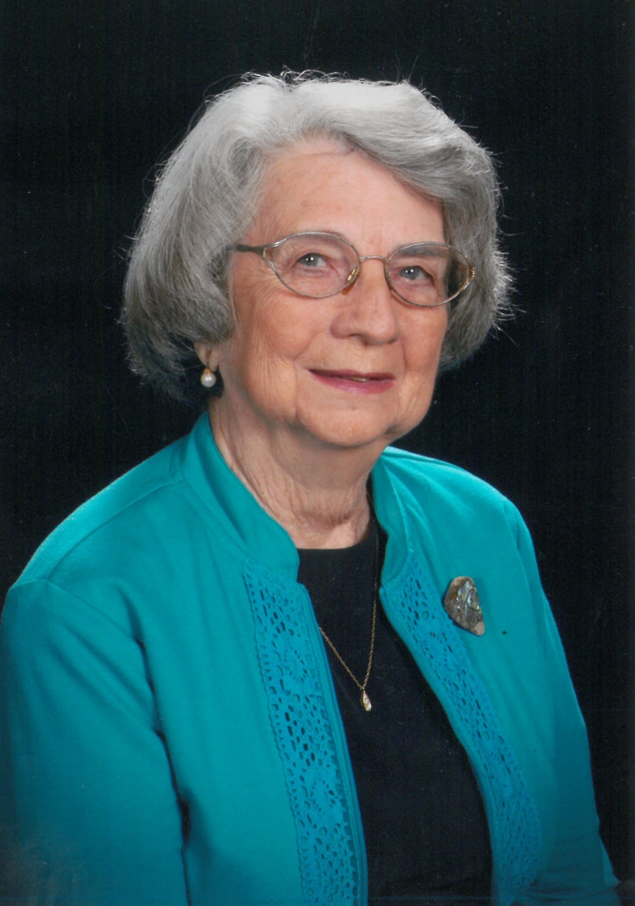 Nancy Corbin Obituary - Largo, FL