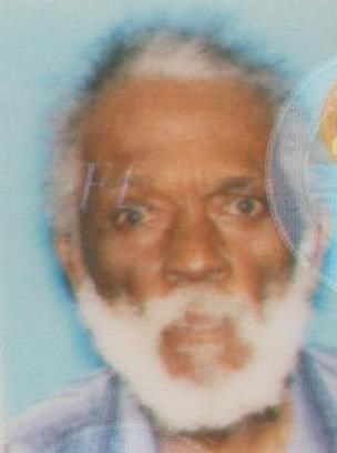 Booker Travis Obituary - Pompano Beach, FL