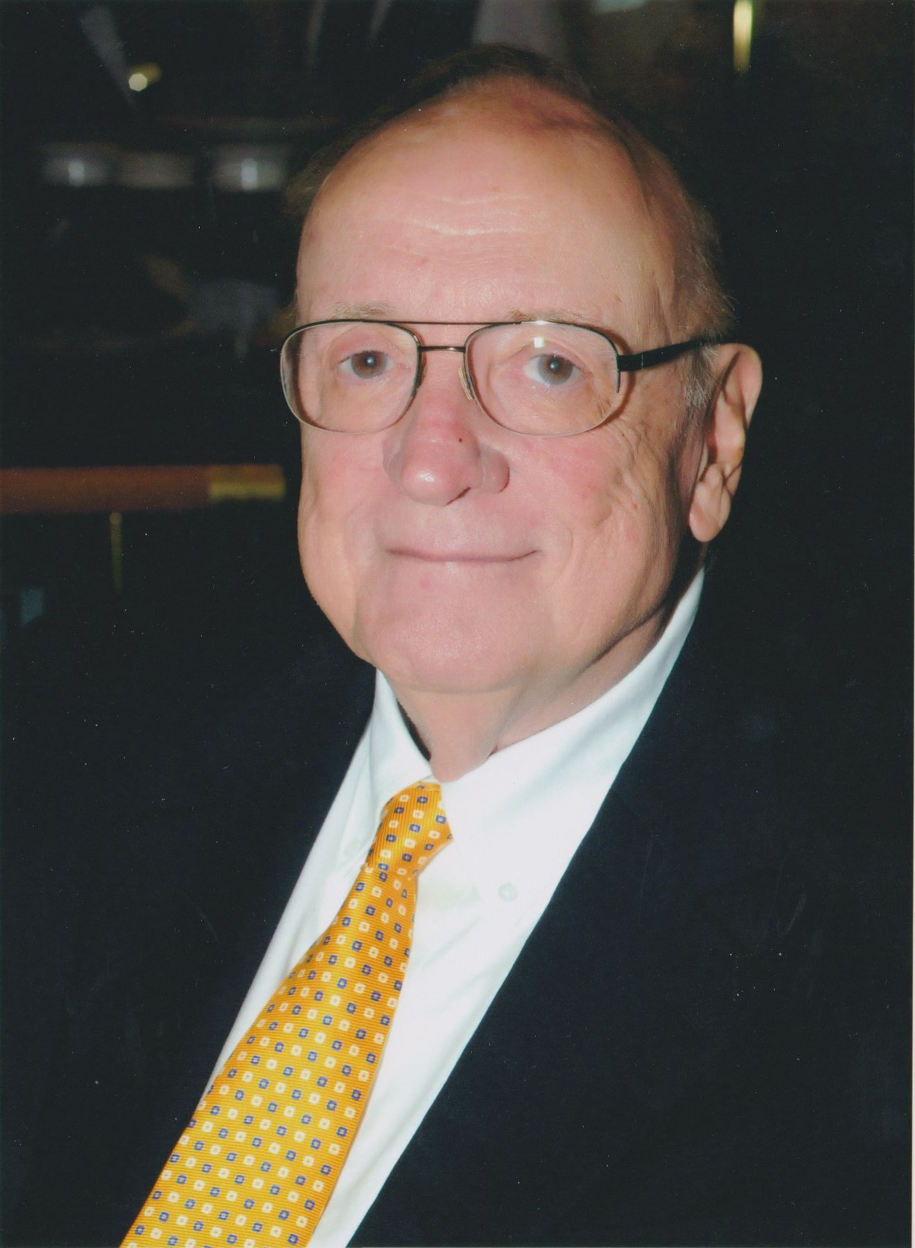 Robert Dubler's Instagram, Twitter & Facebook on IDCrawl