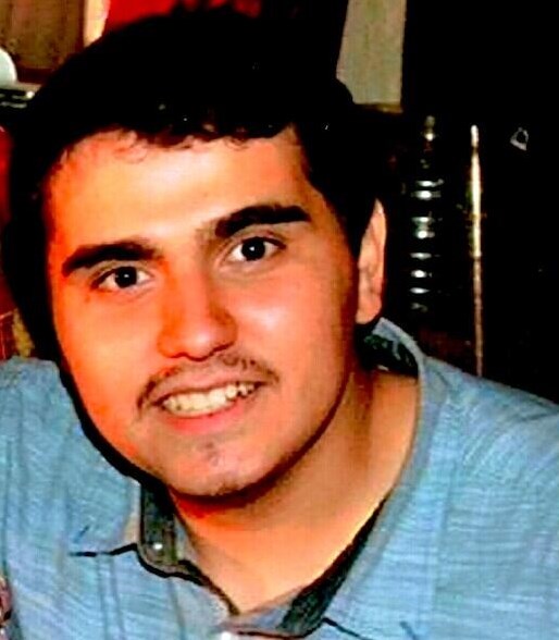 Brian Hernandez Obituary - Panorama City, CA