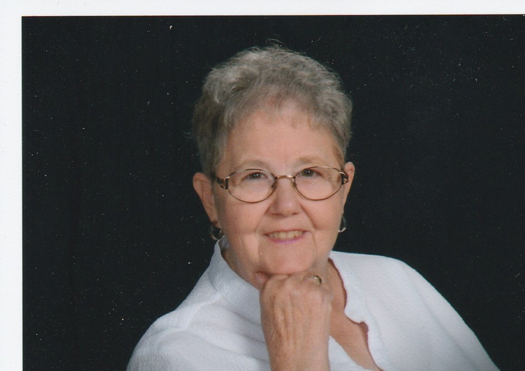 Wanda Wilkerson's Instagram, Twitter & Facebook on IDCrawl