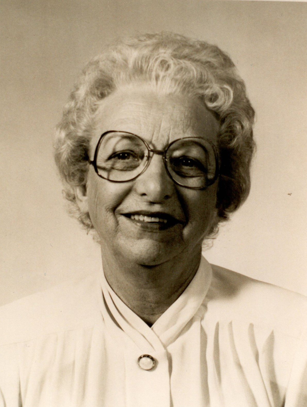 Ruth W Moore Obituary - Knoxville, TN