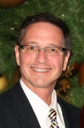 David Uhlig Obituary - Sugar Land, TX