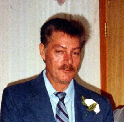 Mr. Paulee A. Pigg Obituary - Cullman, AL