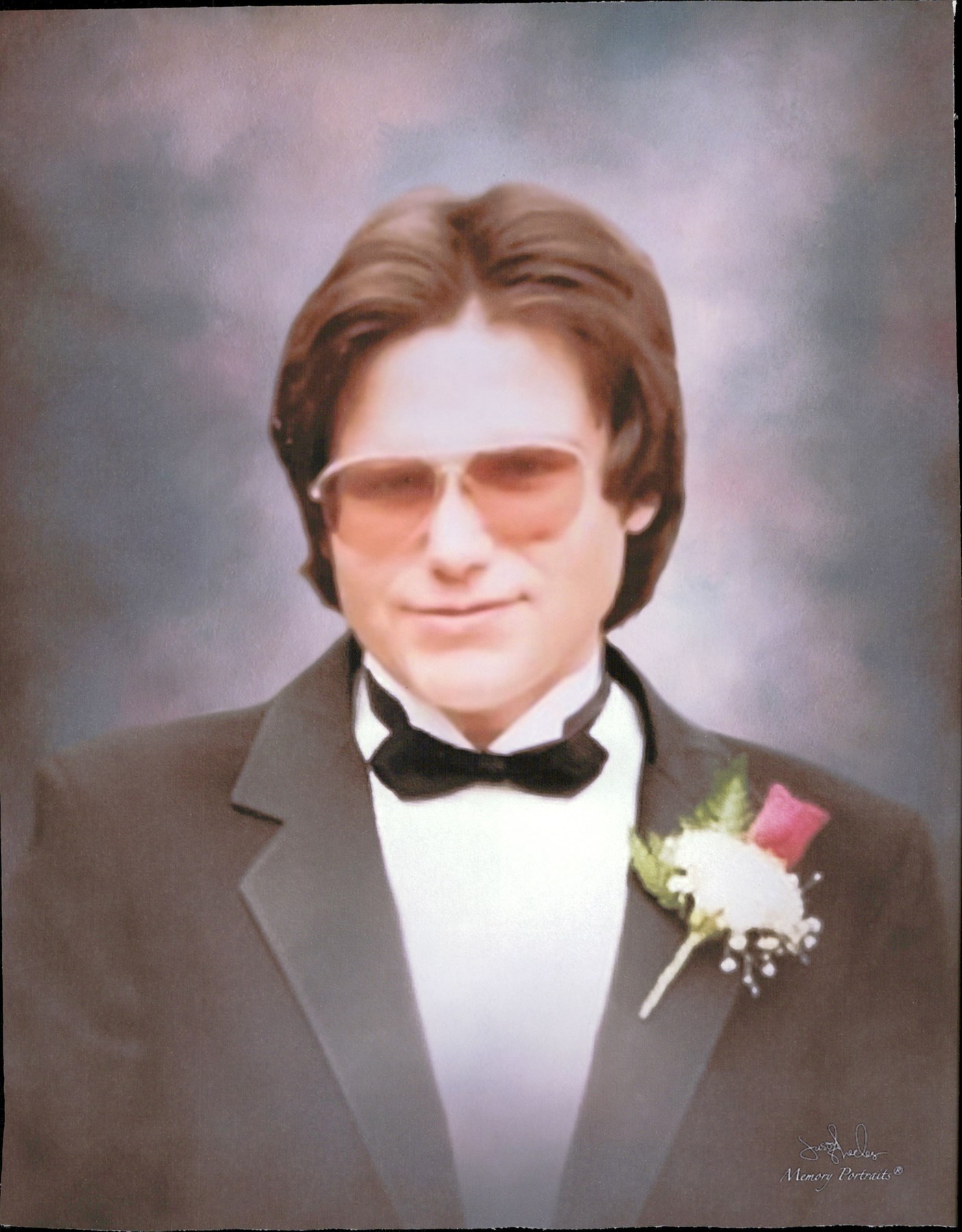 Johnny Smith Obituary - Louisville, KY