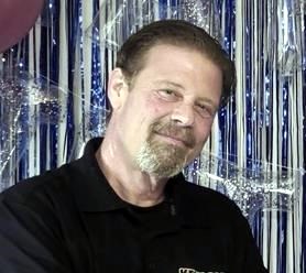 Douglas Patchett Obituary - Bellingham, WA