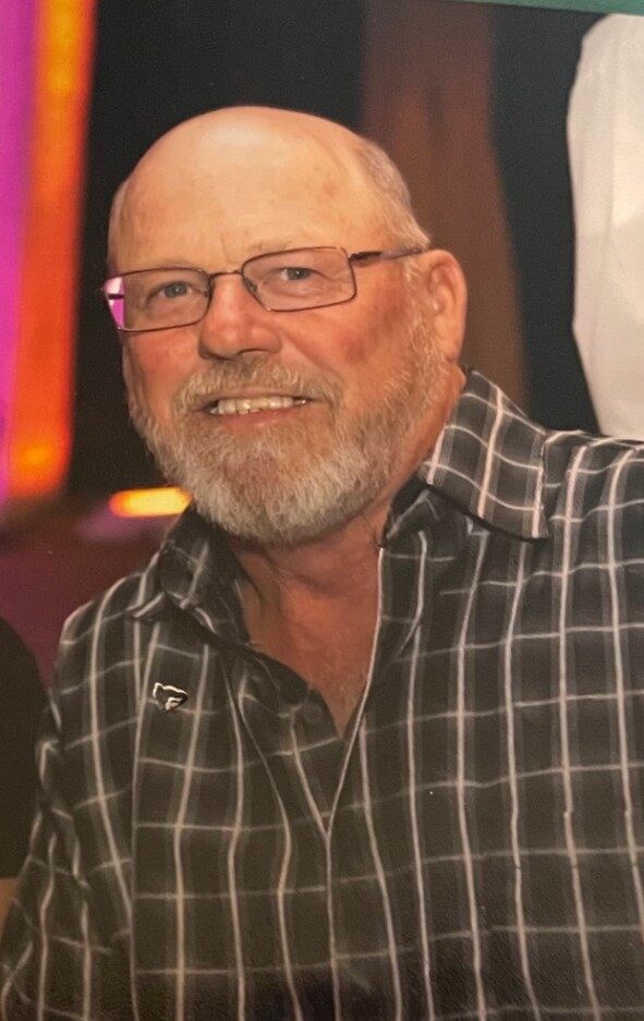 David Bourland Obituary - Goodyear, AZ