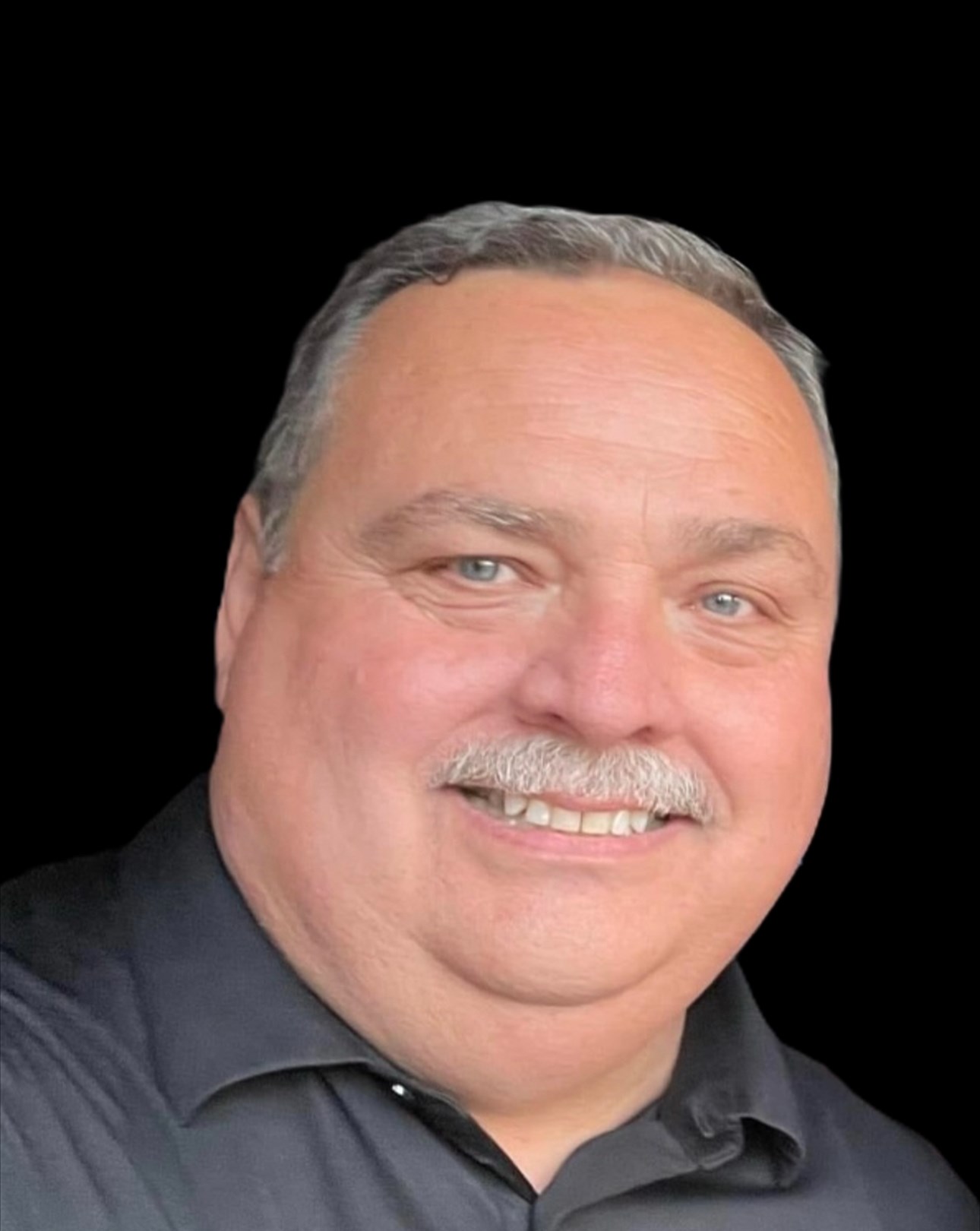 Brian Rowley Obituary - Stockton, CA