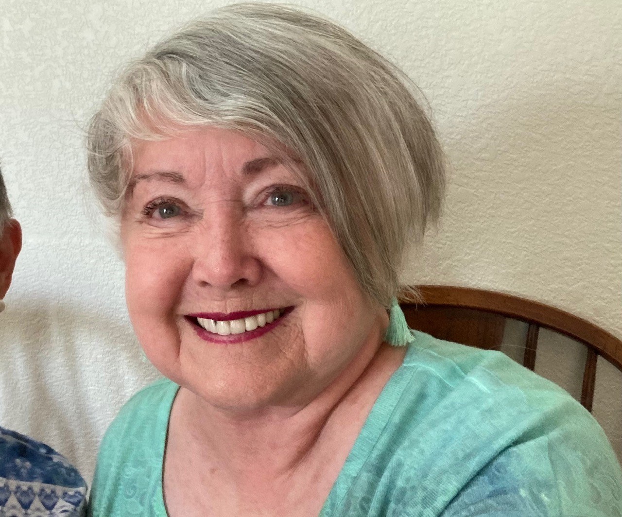 Donna Phipps Obituary - Lakewood, CO