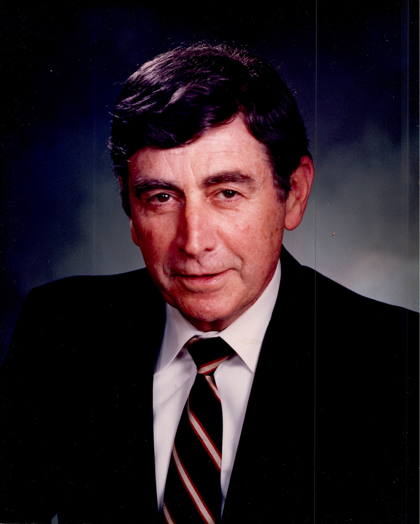 Paul Allan Lobo Obituary - Fort Pierce, FL