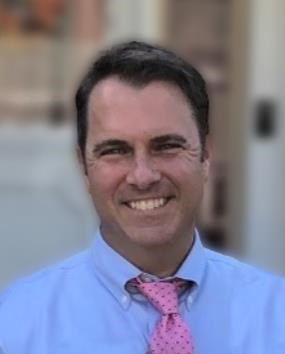 Gregory Pavao, PFD Obituary - Providence, RI