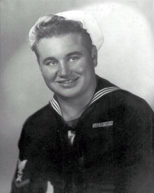 Harry Grumbach Obituary - Norfolk, VA