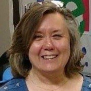 Deborah Cullison Obituary - Greeley, CO