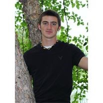 Brandon MacDonald Obituary - Lewiston, ME