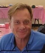 Matthew Simms Obituary - Dallas, TX
