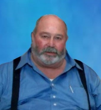 Donald Lee Obituary - Houston, TX