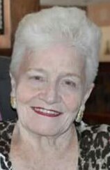 Shona Cooper Obituary - West Hill, ON